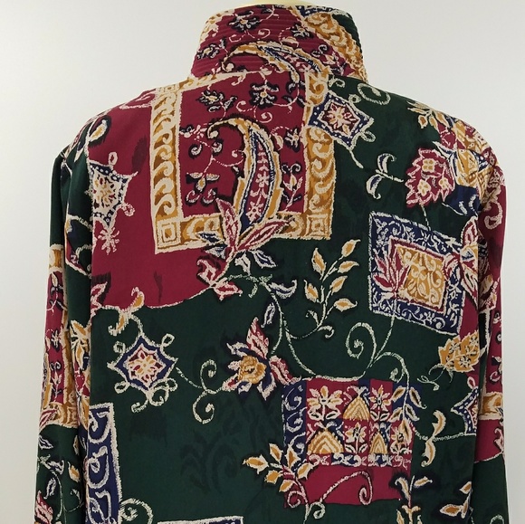 BonWorth | Tops | Bonworth Blouse | Poshmark